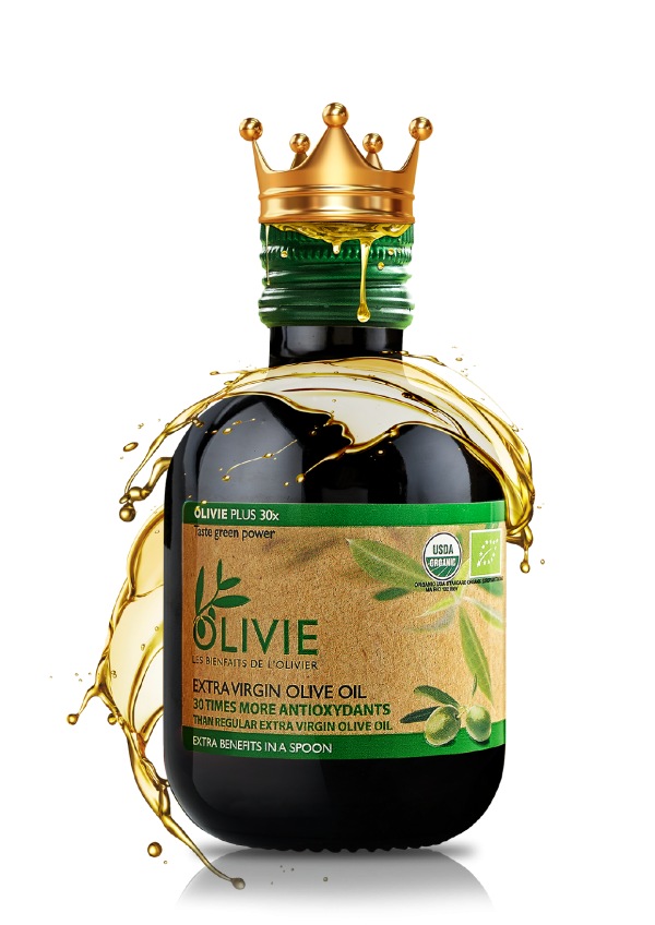 Olive House - Realizing Aafiyat Lifestyle - OLIVE HOUSE HQ